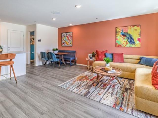 7389 Joanna Brook St, North Las Vegas, NV 89084
