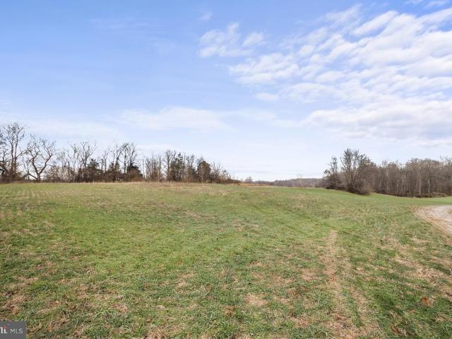 7389 Leeds Manor Rd