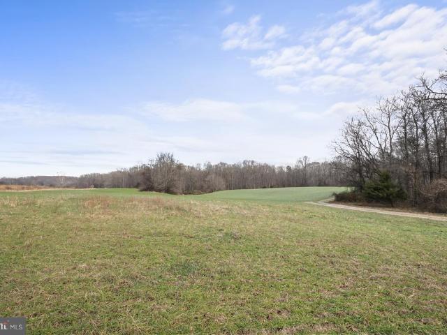 7389 Leeds Manor Road