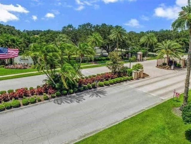 7389 S Serenoa Dr, Sarasota, FL 34241 | MLS #A4700