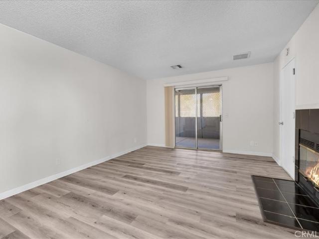 73805 South Slope