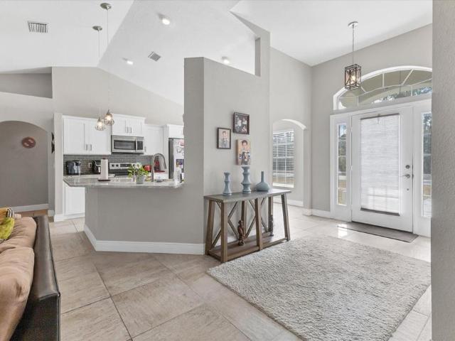 7380 Meroni Blvd, North Port, FL 34291 | MLS #A4668