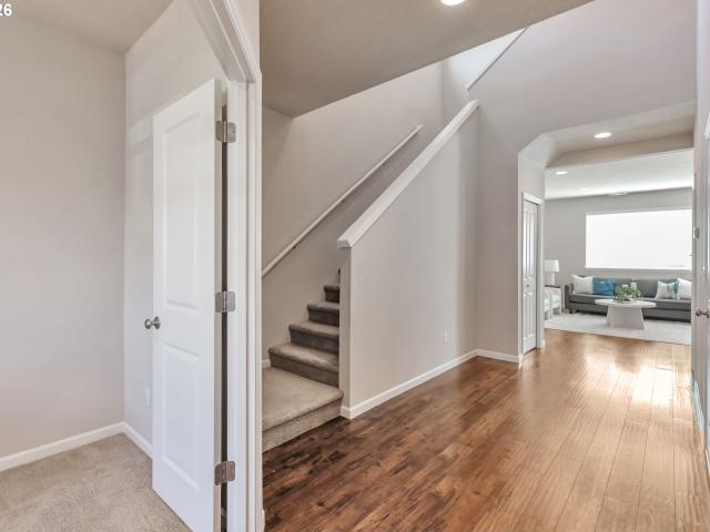7380 NW 168TH AVE