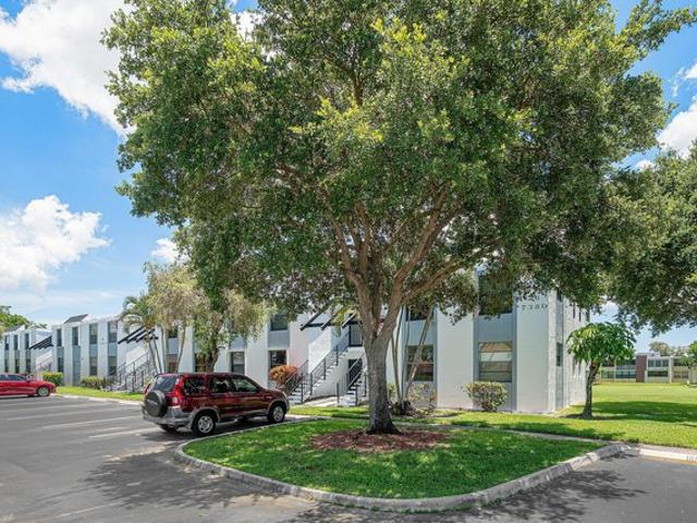 7380 NW 18th St Apt 108, Margate, FL 33063