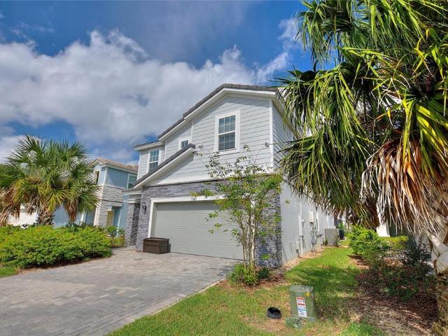 7380 Oakmoss Loop, Davenport, FL 33837 | MLS #G5074 | Compass