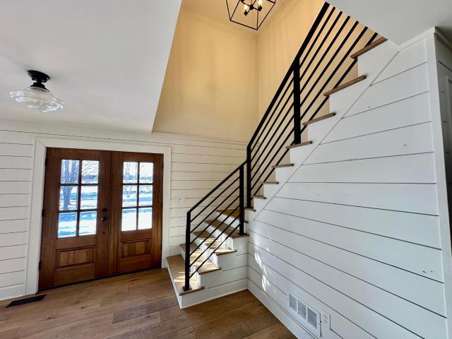 7380 Ohland Ave NE, Otsego, MN 55330 | MLS #7011