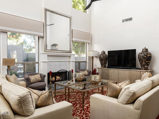 7380 E Vaquero Dr, Scottsdale, AZ 85258 | Compass