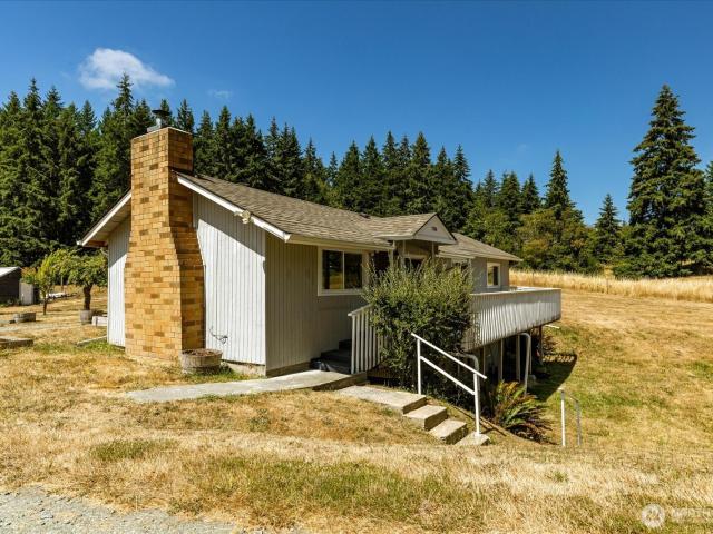 7380 Jewett Road