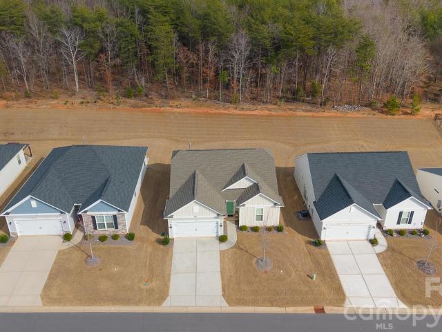 7380 Latham Way, Denver, NC 28037 | MLS #4346 | Compass