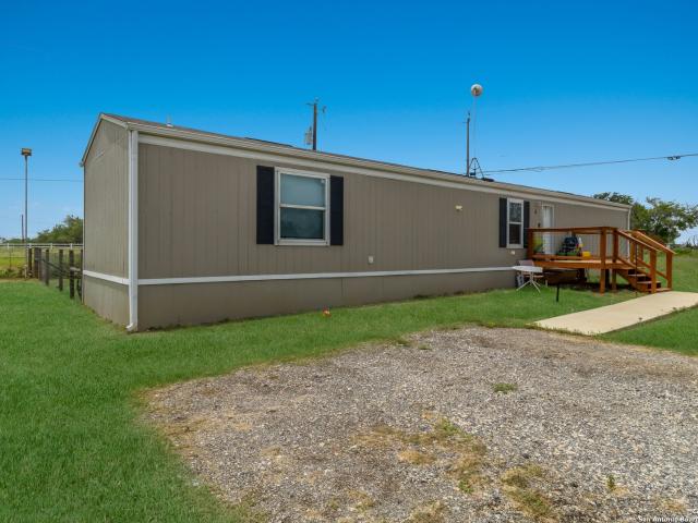 7380 Pittman Rd, Adkins, TX 78101 | MLS #1883