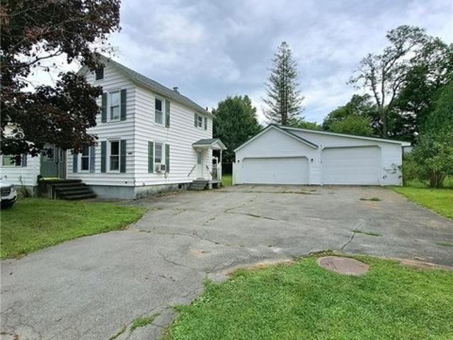 7380 # Rt291 # Marcy, NY 13403