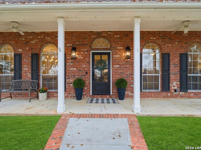 7380 Rolling Acres Trail