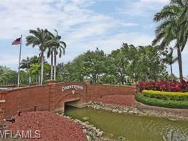 7380 St Ives Way, Unit 1204, Naples, FL 34104 | MLS #226005