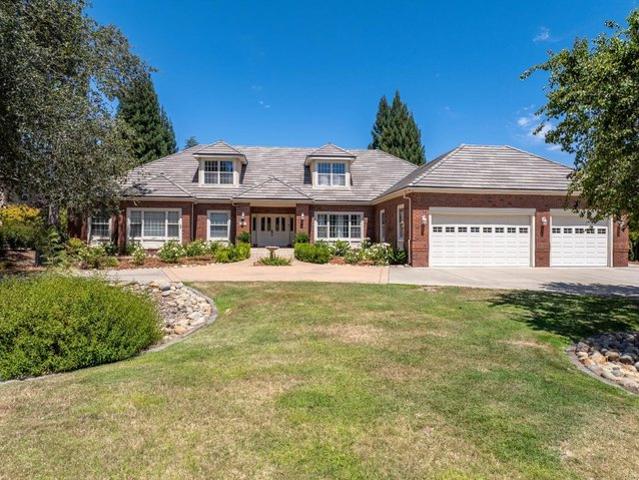 7380 Shelborne Dr, Granite Bay, CA 95746