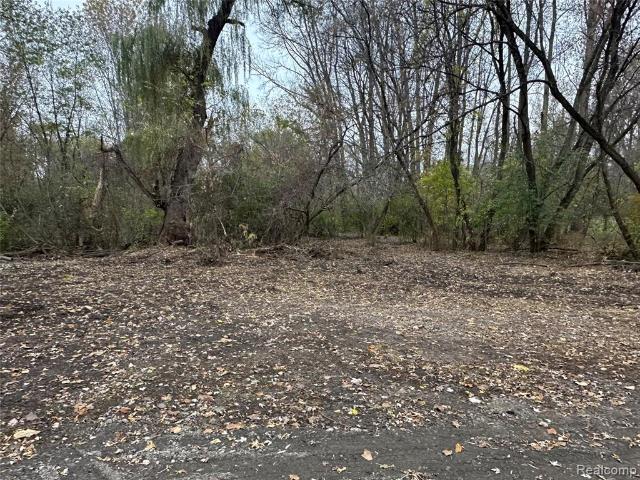 7380 Southfield Drive