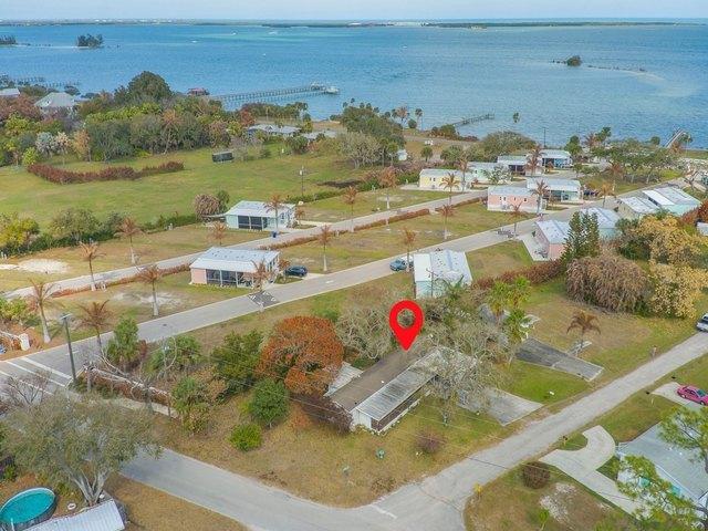 7380 th Pl, Sebastian, FL 32958