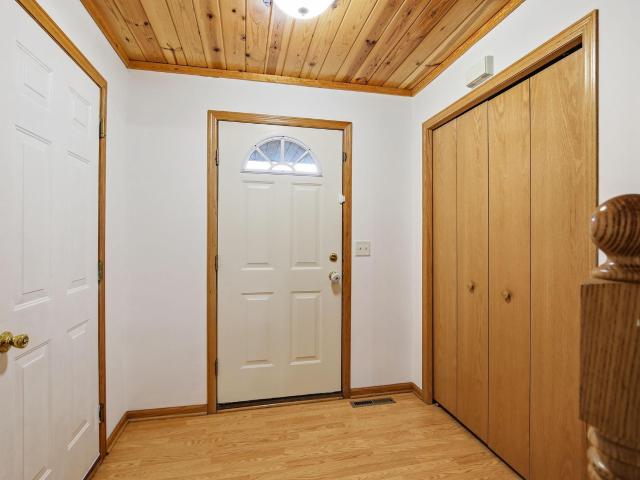 7380 th Street
