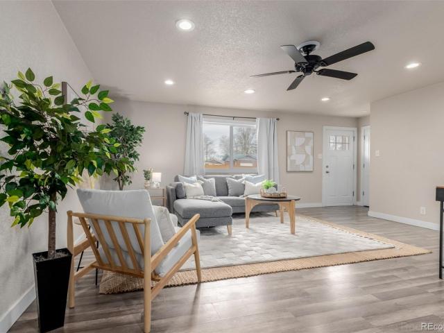 7380 W 12th Ave, Lakewood, CO 80214 | MLS #3945