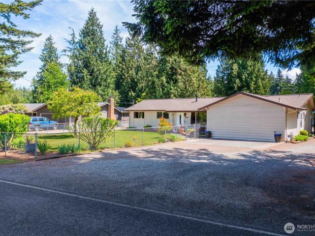 7380 Woodland Road
