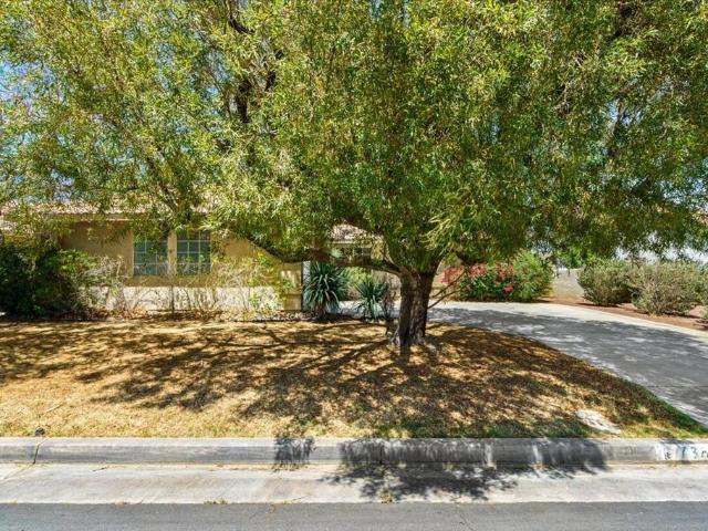73816 White Sands Drive