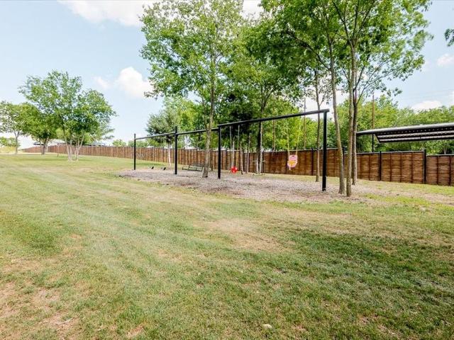7381 Mesquite Ridge, Sanger, TX 76266 | MLS #21325