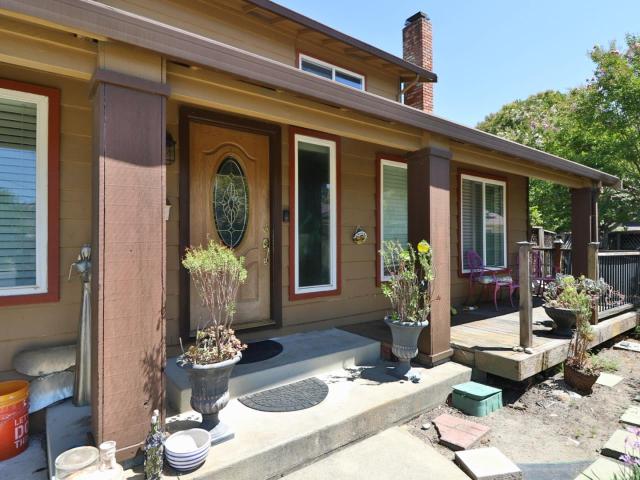 7381 Hillsboro Avenue