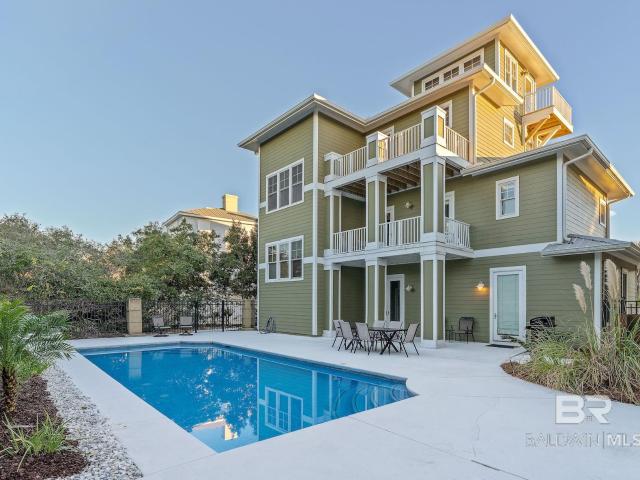 7381 Kiva Way
