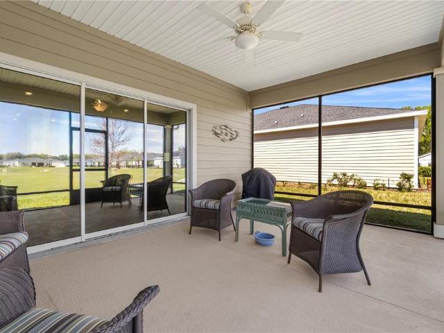 7381 SW 78th Ter, Ocala, FL 34474 | MLS #OM721217