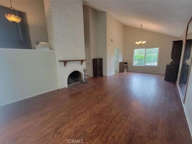 7381 Sago Court