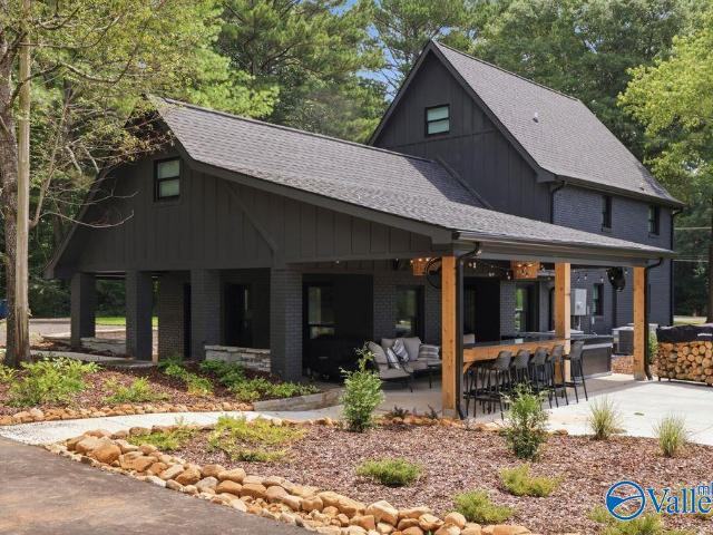 7381 Scottsboro Hwy
