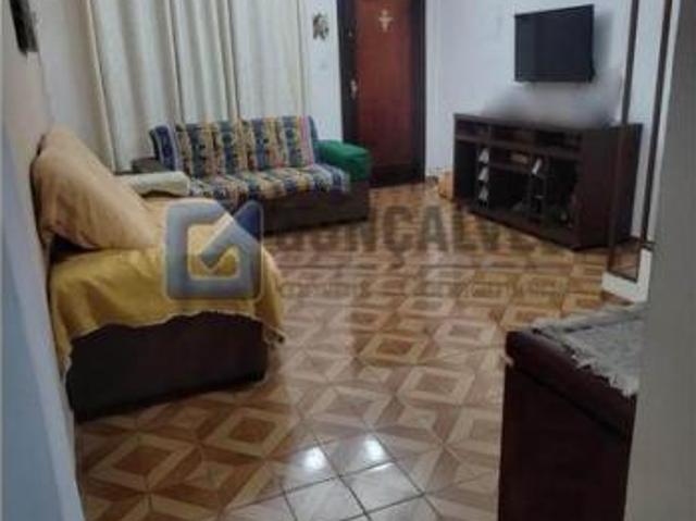 7381, Sobrado, à venda, à venda, 550.000,00,Centro, São Caetano do Sul,2 quartos