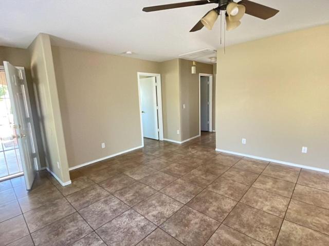 7381 w palo verde drive