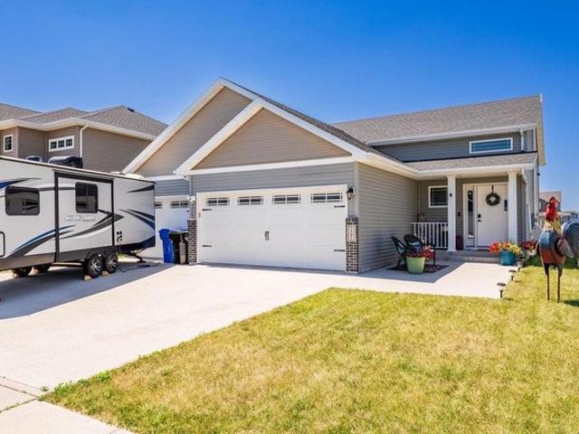 7381 20th St S, Fargo, ND 58104