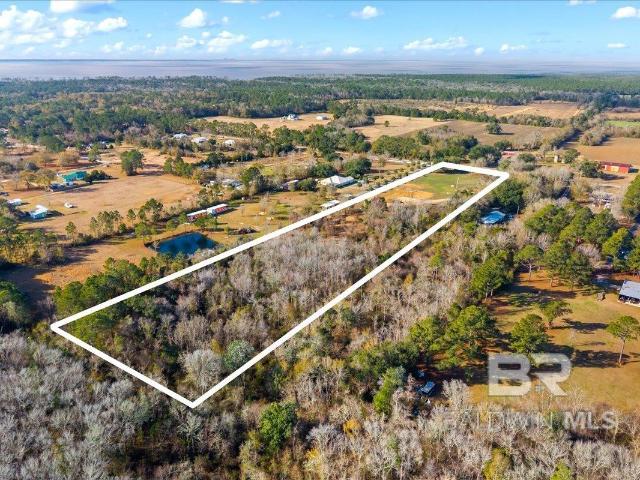 7382 Magnolia Springs Highway