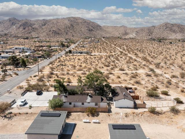 7382 Olympic Road
