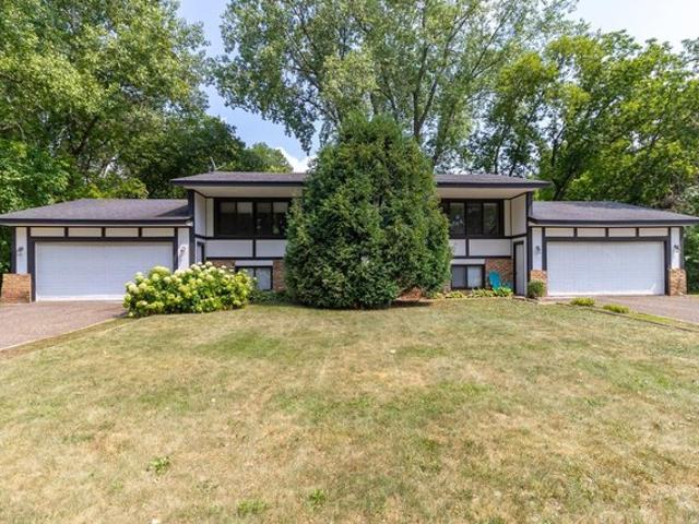 7382 Borman Ave, Inver Grove Heights, MN 55076