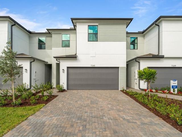 7382 Brenner Ave, Lake Worth, FL 33467