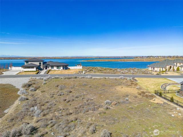 7382 Dune Lake Road SE