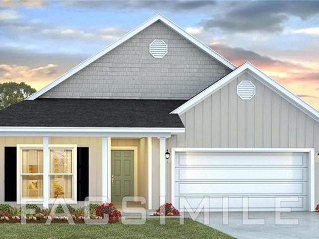 7382 Hawkins Mnr W, Mobile, AL 36695