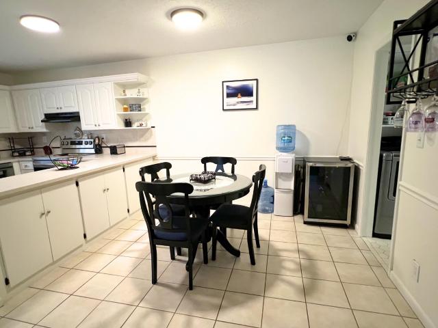 7382 SE Jamestown Ter, Hobe Sound, FL 33455 | MLS #B26038
