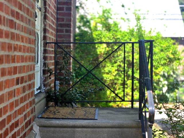 7382 Shelbourne St, Philadelphia, PA 19111 | MLS #PAPH2611