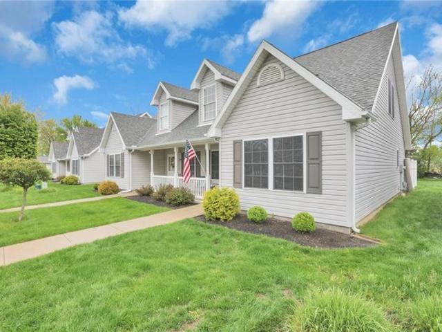 7382 Snug Harbor Dr, Russells Point, OH 43348