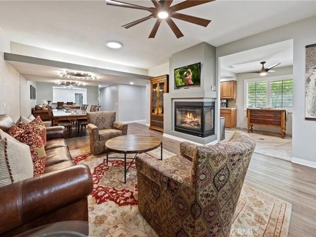 73837 Ocotillo Ct, Palm Desert, CA 92260