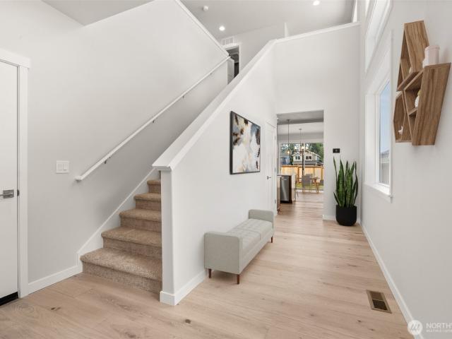 7383 Mirasett Street SW # Lot 41