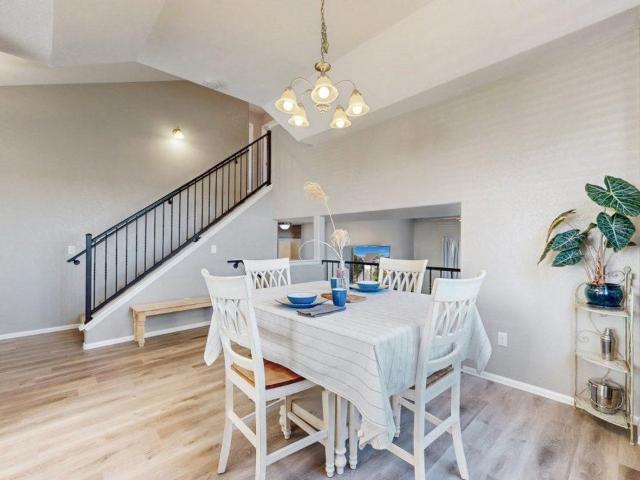 7383 Andover St, Wellington, CO 80549 | MLS #1057