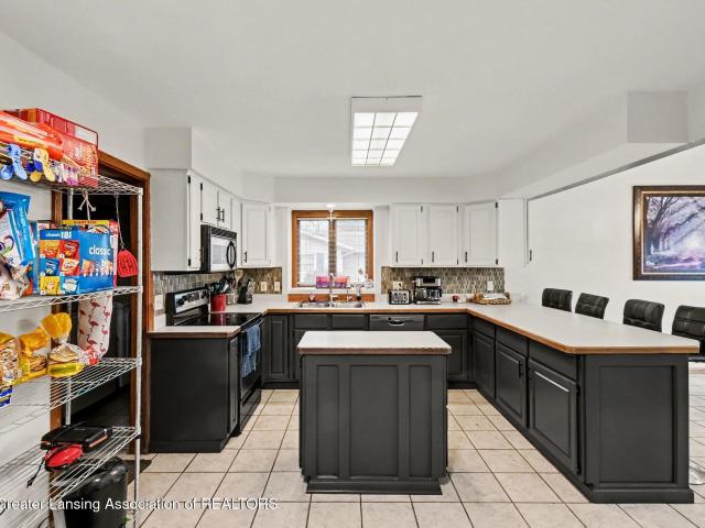 7383 E Saint Joe Highway