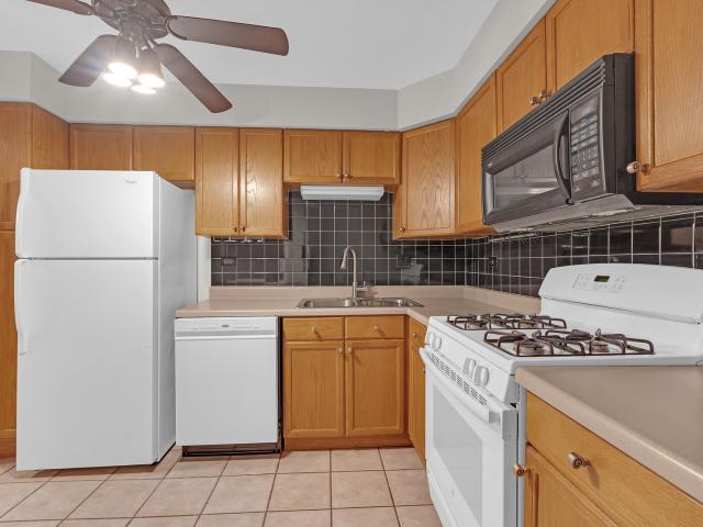 7383 Grand Avenue # 105