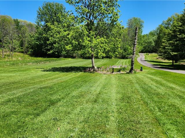 7383 Lakeside Road
