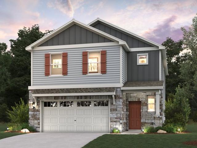 7383 Teal Trce, Leon Valley, TX 78240