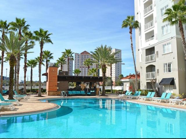 7383 Universal Blvd, Unit 208, Orlando, FL 32819 | MLS #O6350 | Compass
